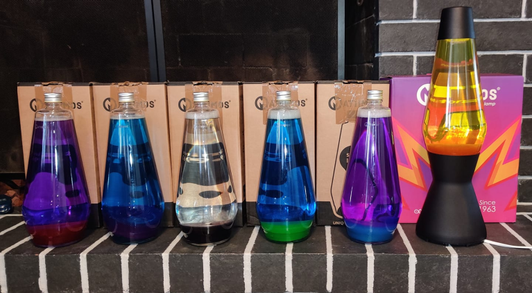 Buying Mathmos in the USA – The Lava Library