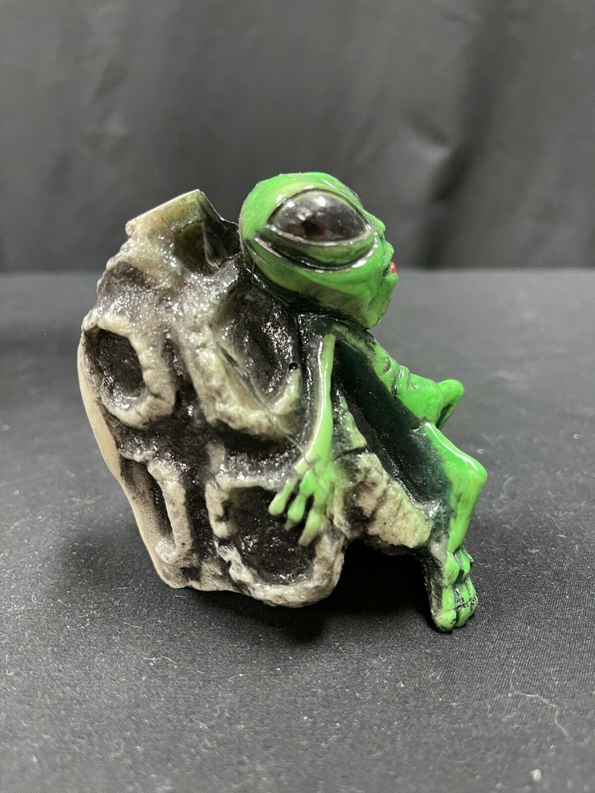 Lava Lamp Accessories – The Lava Library