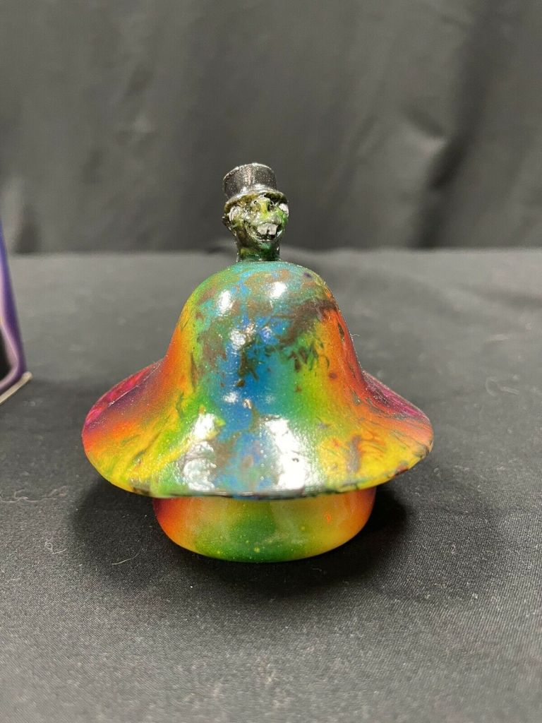 Lava Lamp Accessories – The Lava Library