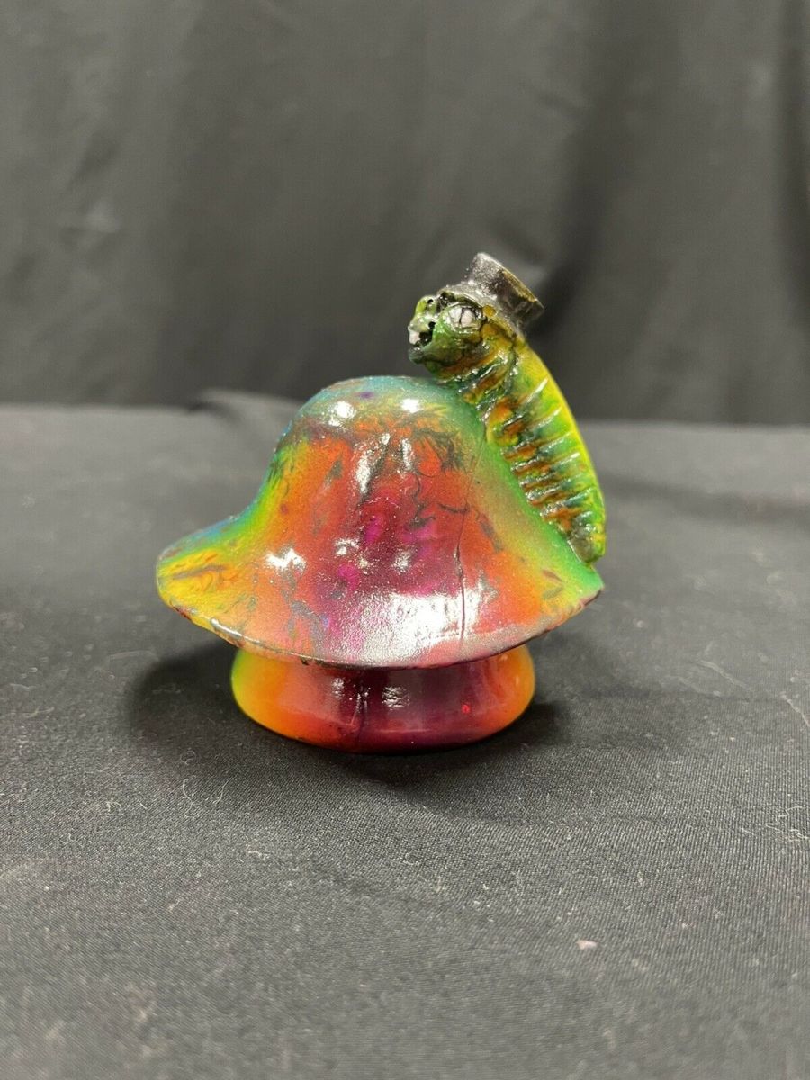 Lava Lamp Accessories – The Lava Library