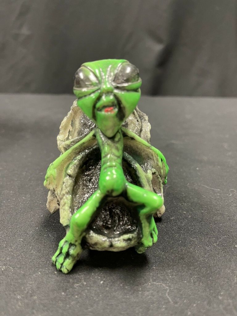 Lava Lamp Accessories – The Lava Library