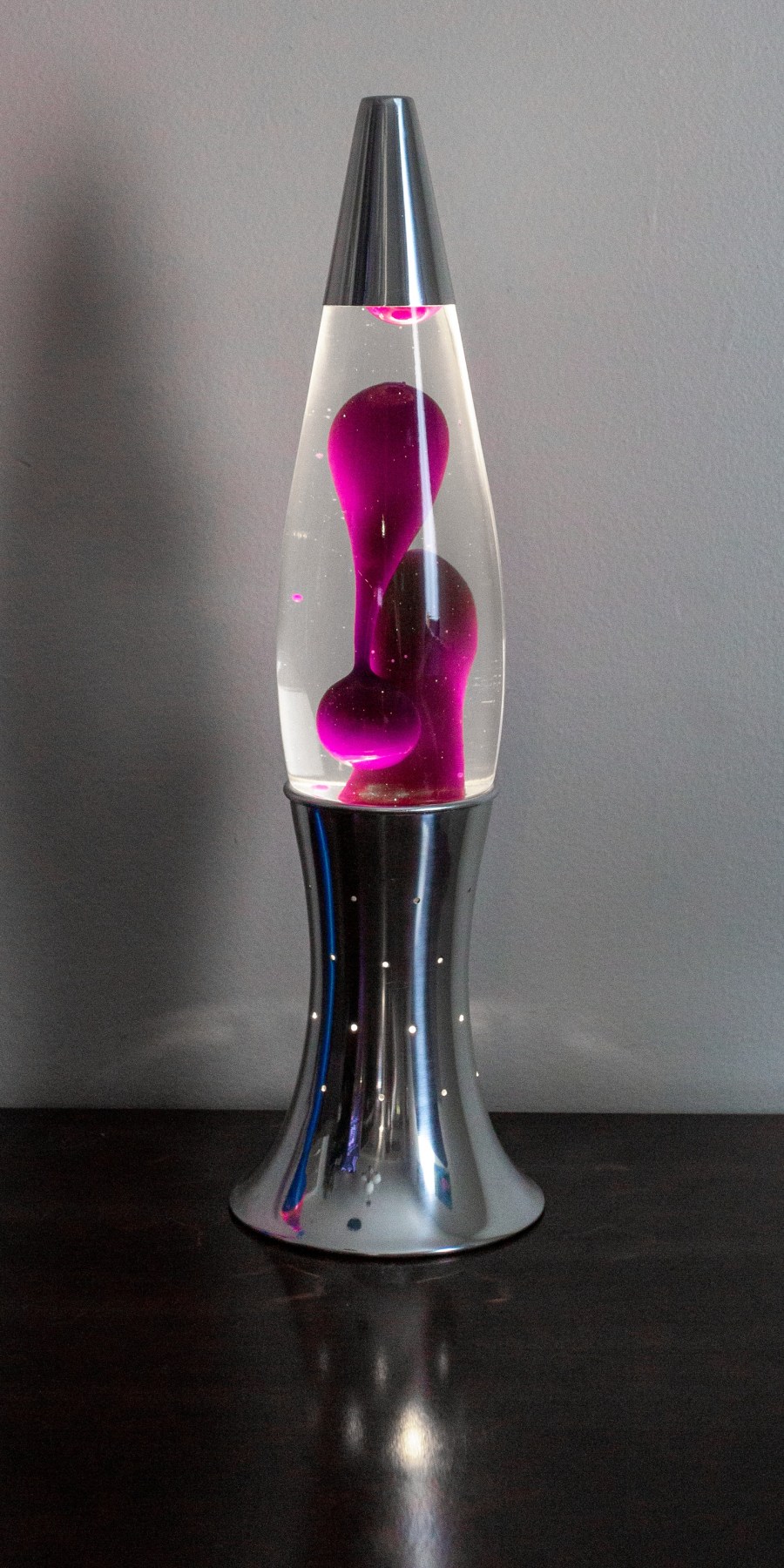 Off Brand Chinese Lamps – The Lava Library