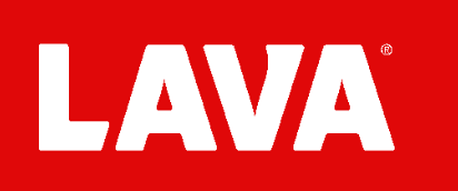 Lava Shops – The Lava Library