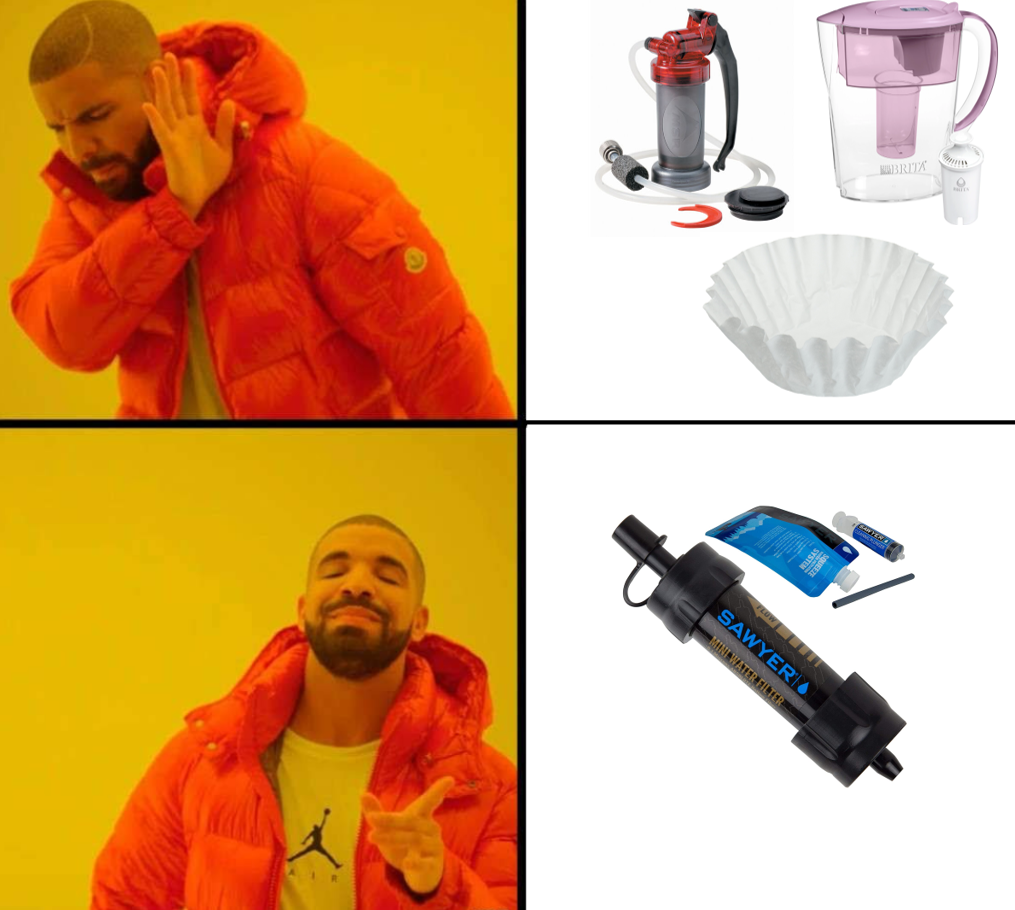 Cloudy Lava Lamp Repair – The Lava Library