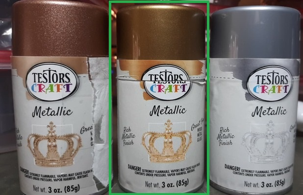 Removing Caps and Recapping Lava Lamp Bottles – The Lava Library