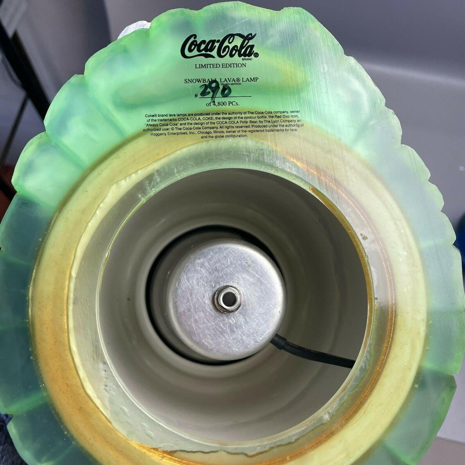 1990s – The Lava Library